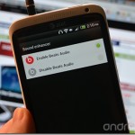 Обновленный HTC OpenSense SDK доступен с новым API